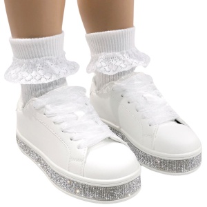 Communion Shoes | First Holy Communion Footwear ...