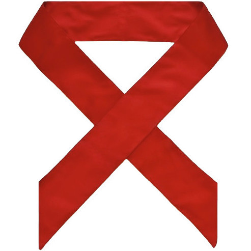 Boys First Holy Communion Sash | Red Satin Sash | Communion Shoulder ...