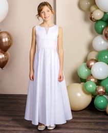 First Holy Communion Dresses | Girls Communion Dresses ...