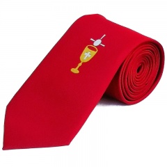 Communion Wear, Accessories & Gifts - childrensspecialoccasionwear.co.uk