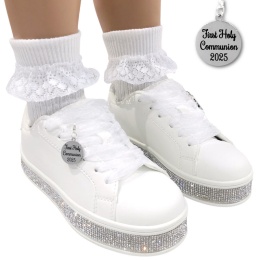 Baby Boys Christening Outfits | Boys Wedding Suits | Girls Christening ...
