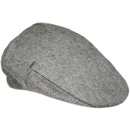 Boys Tweed Flat Caps | Children's Tweed Hat | Tweed Caps for Kids ...
