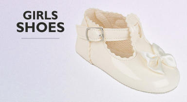 Baby Boys Christening Outfits | Boys Wedding Suits | Girls Christening ...